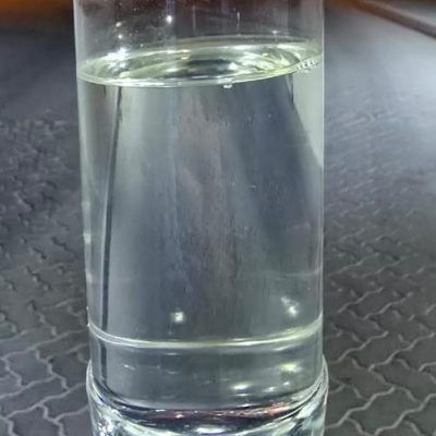 10 PPM Diesel Supplier in UAE | Polestar WorldWide